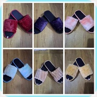 swelas Price & Voucher Sep 2025 | BigGo Philippines