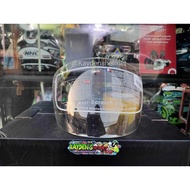 HNJ Helmet Lens Replacement Price & Voucher Jun 2026 | BigGo Philippines