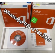 office 2016 pro Price & Promotion-Mei 2025 | BigGo Malaysia