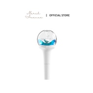 nmixx lightstick Price & Promotion-Mac 2026 | BigGo Malaysia
