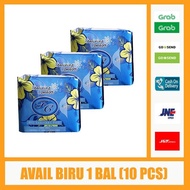 Harga avail biru 1 ball Terbaru Sep 2024 |BigGo Indonesia