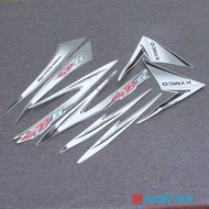 kymco 110 decals Price & Voucher Feb 2026 | BigGo Philippines