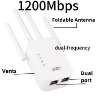 Router Wireless Wifi Price & Voucher Mar 2025 | BigGo Philippines