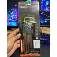 elengki Price & Promotion-Sep 2025 | BigGo Malaysia