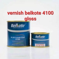 Harga clear coat Terbaru Jun 2026 | BigGo Indonesia