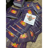 tickler notebook Price & Voucher Dec 2025 | BigGo Philippines