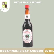 Harga kecap manis Terbaru Jun 2026 | BigGo Indonesia