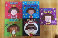 daisy story的價格推薦 - 2025年12月 | BigGo格價香港站