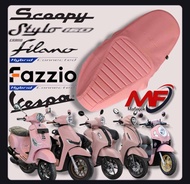 Harga warna pink stylo Terbaru Des 2025 | BigGo Indonesia