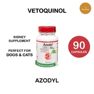 azodyl cat Price & Promotion-Jan 2025|BigGo Malaysia