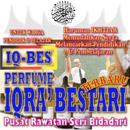 iq perfume Price & Promotion-Okt 2024|BigGo Malaysia