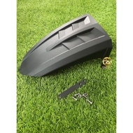 r15 mudguard Price & Promotion-Jan 2025|BigGo Malaysia