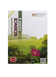 dlp science Price & Promotion-Sep 2024|BigGo Malaysia
