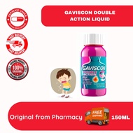 gaviscon double action Price & Promotion-Jun 2026 | BigGo Malaysia