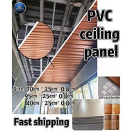 pvc ceiling and wall panel Price & Voucher May 2026 | BigGo Philippines