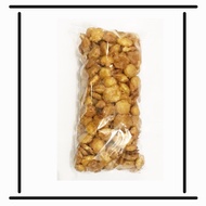Harga Snack Manis Terbaru Jun 2026 | BigGo Indonesia