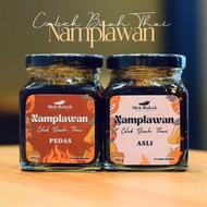 colek thai Price & Promotion-Dis 2024|BigGo Malaysia