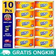Harga Tissue 180SHEETS Terbaru Okt 2024 |BigGo Indonesia