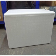 styro box Price & Voucher Apr 2026 | BigGo Philippines