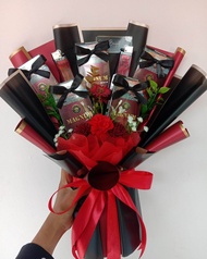 Harga Rokok Magnum max Terbaru Mar 2025 | BigGo Indonesia