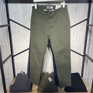 baleno pants Price & Voucher Feb 2025 | BigGo Philippines