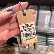 สมุดจดศัพท์ขนาด ถูกที่สุด พร้อมโปรโมชั่น ส.ค. 2025 | BigGoเช็คราคาง่ายๆ