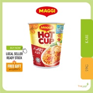 maggi cup Price & Promotion-Dis 2025 | BigGo Malaysia