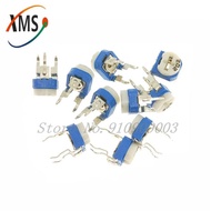 Harga rm 104 Terbaru Sep 2024 |BigGo Indonesia