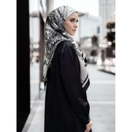 zefiks collection Price & Promotion-Jun 2026 | BigGo Malaysia