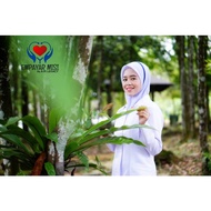 empayar misi Price & Promotion-Sep 2024|BigGo Malaysia