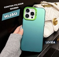 Harga itel p55 nfc casing Terbaru Jun 2026 | BigGo Indonesia