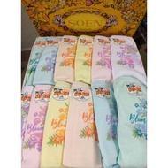 soen panty Price & Promotion-Apr 2025 | BigGo Malaysia