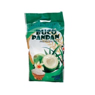 Buko Pandan Rice 5KG Price & Voucher Jun 2026 | BigGo Philippines
