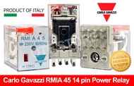 230v relay Price & Promotion-Dis 2024|BigGo Malaysia