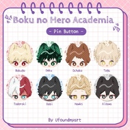 boku no hero academia pin Price & Promotion-Feb 2025 | BigGo Malaysia