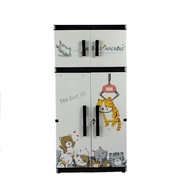 Harga Orlando Miami Terbaru Nov 2025 | BigGo Indonesia