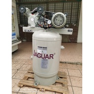 AIR Tank Compressor Vertical Price & Promotion-Ogo 2024|BigGo Malaysia