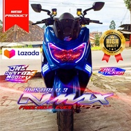 Harga v3 lampu alis Terbaru Okt 2024 |BigGo Indonesia