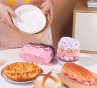 Mamon Liner Price & Voucher Apr 2025 | BigGo Philippines