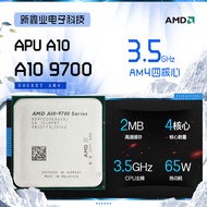 AMD A10 Desktop Price & Promotion-Sep 2024|BigGo Malaysia