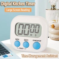 Kitchen Stopwatch Price & Promotion-Mac 2025 | BigGo Malaysia