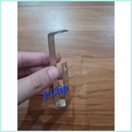 j clip ceiling hanger Price & Voucher Dec 2025 | BigGo Philippines
