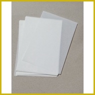 Parchment Paper FOR Invitation Price & Voucher Jul 2025 | BigGo Philippines