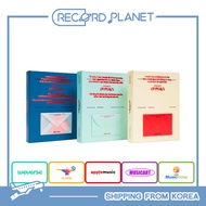 Enhypen POB Price & Voucher Jul 2025 | BigGo Philippines