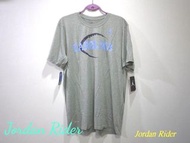 jordan unc 短袖的價格推薦 - 2025年12月 | 比價比個夠BigGo