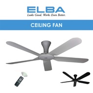 5 energy star ceiling fan Price & Promotion-Jan 2025 | BigGo Malaysia