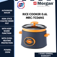 morgan rice cooker Price & Promotion-Mac 2026 | BigGo Malaysia