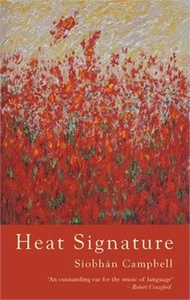 heat signature的價格推薦 - 2025年4月 | 比價比個夠BigGo