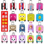 BEG Kuning Lelaki Price & Promotion-Ogo 2025 | BigGo Malaysia