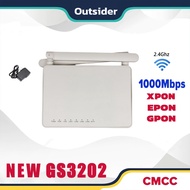 ftth router Price & Promotion-Jan 2026 | BigGo Malaysia